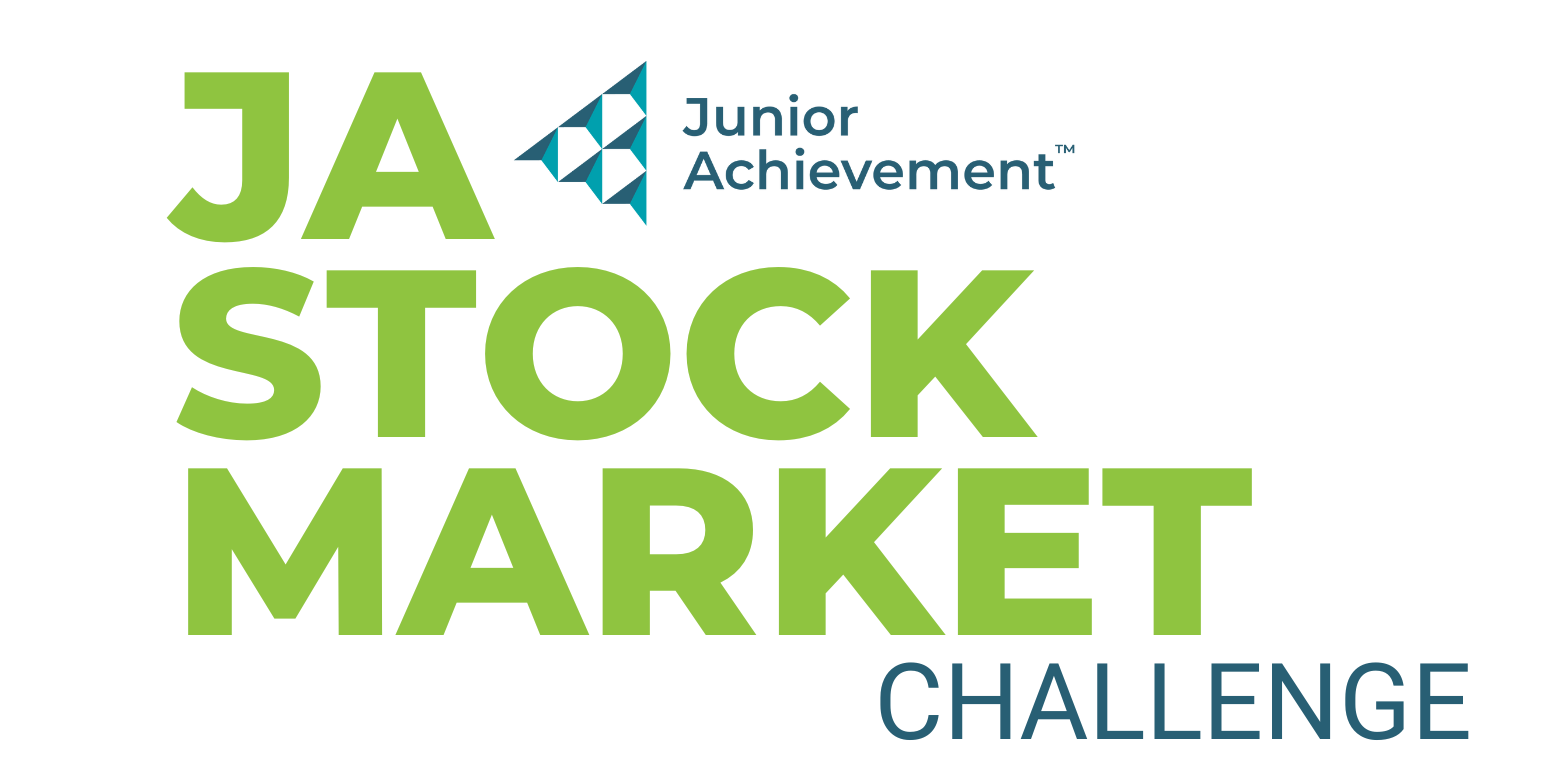 2026 JA Stock Market Challenge - Indiana | Junior Achievement of ...